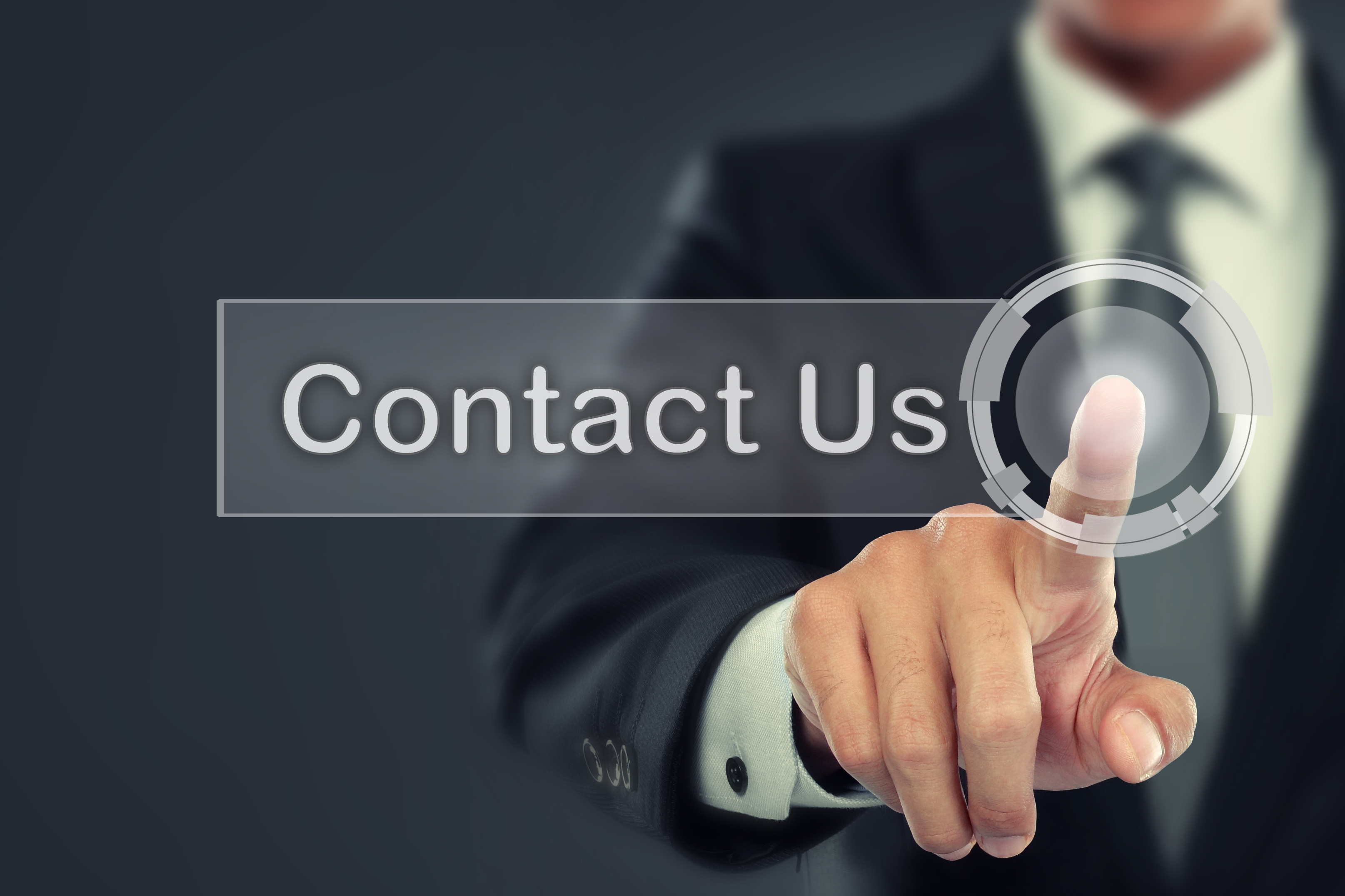 Contact Us | Prodiginet Inc. | (949) 284-4864